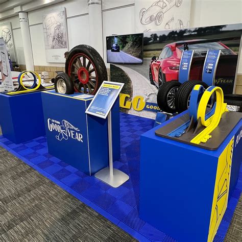 Daisy Harding On Linkedin A Great Day Attending The Protyre Conference 2023 At The British Motor…