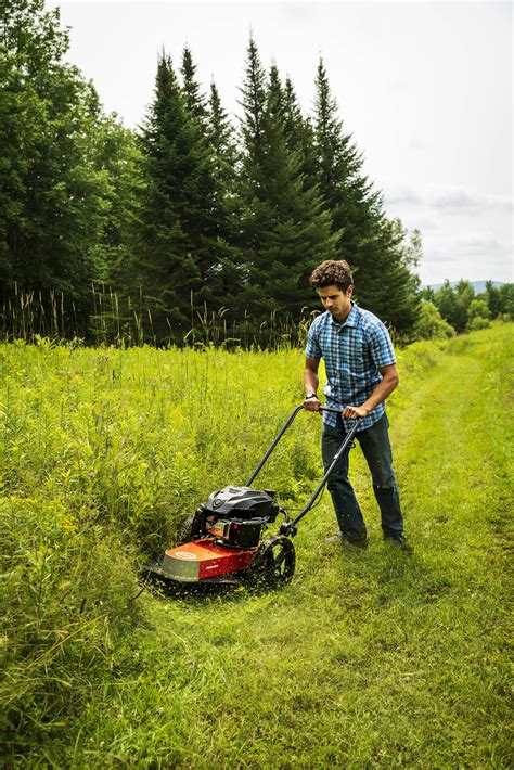 Old Dr Trimmer Parts Online Discounted Brunofugaadvbr