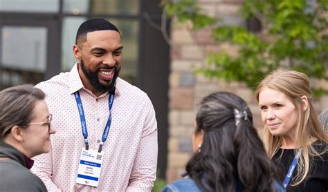 Magic Quadrant For Enterprise Low Code Application Platforms Gartner It Symposiumxpo™ 2025