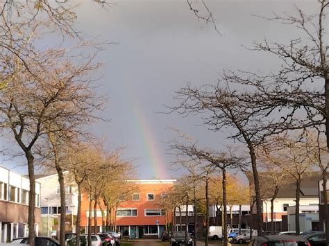 Stichting Buurtpastoraat Utrecht Buurtpastoraat Utrecht