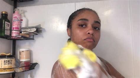 Start At Slow Motion Nude Video On YouTube Nudeleted