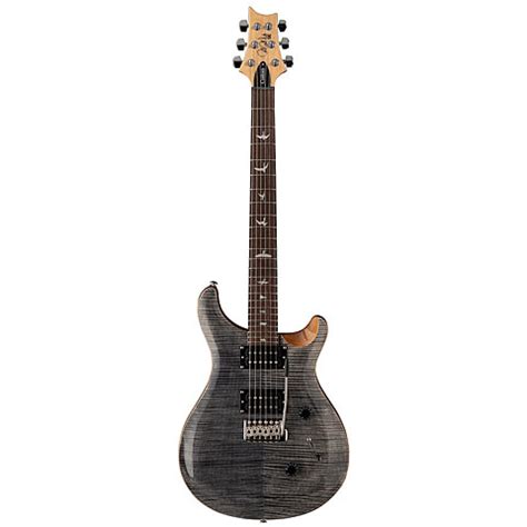 Prs Se Custom 24 Ch E Gitarre Musik Produktiv