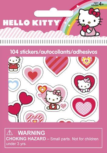 Discovering The Adorable World Of Hello Kitty 8 Bit A True Reddit
