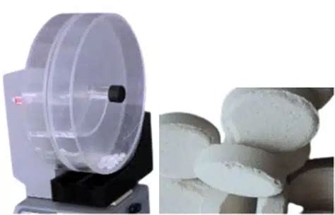 Common Tablet Defects And Remedies In Manufacturing Pharma Boss