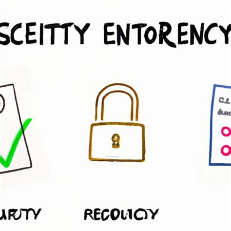 Nattytech Llc On Linkedin Safeguarding Your Online World Unveiling