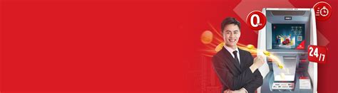 Cdm Services Techcombank