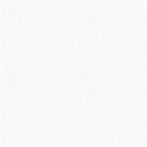 Premium Vector Seamlessly Repeatable Diagonal Oblique Skew And Tilted Lines Stripes