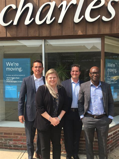 Years Of Planning And We Are So Close To Our New Home We Will Be Relocating Our Barrington Il