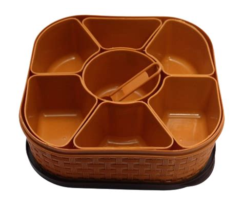 Masala Box Square Tlac Thames Electrical