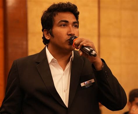 Live Traning Best Cisco Certification Course