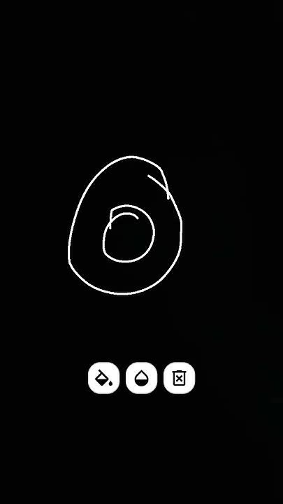 I Dont Know How To Bubble Write 💀 Youtube