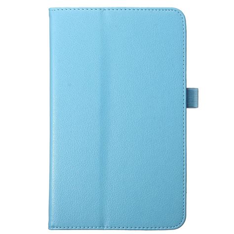 Mobile Leather Case Cover Pouch At Rs Baljit Nagar New Delhi ID
