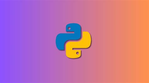 Curso Python Series Temporales Con Pandas Royalboss