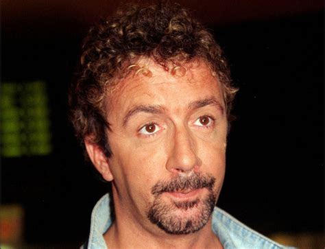 Francesco Nuti Causa Morte Malattia Incidente Compagna Figlia