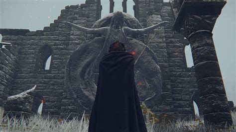 Elden Ring Is Finally Getting A Definitive Book Of Lore Opencritic