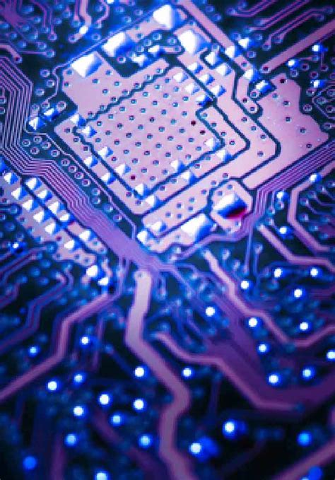 Microwave Solid State Circuit Design Download Euero