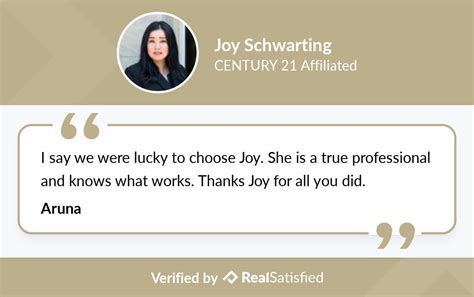 Joy Schwarting Mm Gri Abr Ahwd On Linkedin I Am Sincerely Honored See More Lnkd