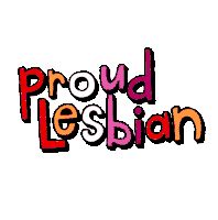 Lesbians Scissoring S Tenor