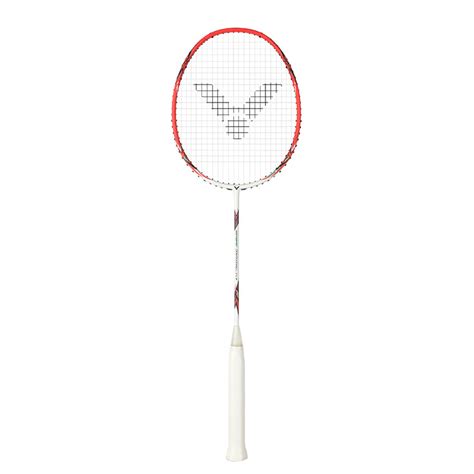 Thruster Ryuga Cls Tk Ryugacls 龙牙cls 小龙牙 龙牙之刃 羽毛球装备哪里买 中羽在线