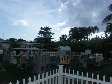 Tiny Tots Academy Ecayonline