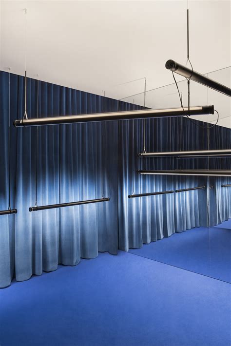 Fris Marset Lightworks