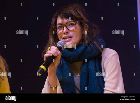 Actress Lena Headey Banque De Photographies Et Dimages à Haute Résolution Alamy