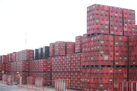 Comment Devenir Distributeur De Bb Lomé Brasserie Bb Lomé