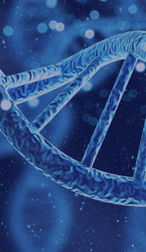 Genetic Testing After Miscarriage Gyncentrum