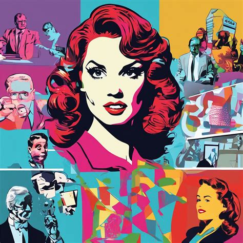 Adapting To The 2024 Pre Action Protocol Reforms A Business Centric Guide