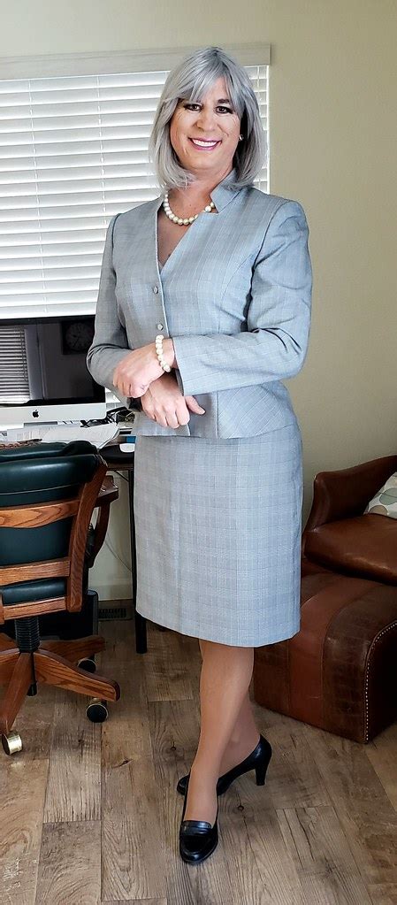 Tweener Kind Of Feel Like This Is A Nice Combination My Mo Flickr