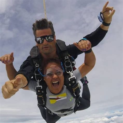 Julia Sanchez Juliasanchez • Threads Say More