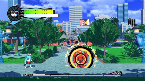 Oh So Hero On Steam