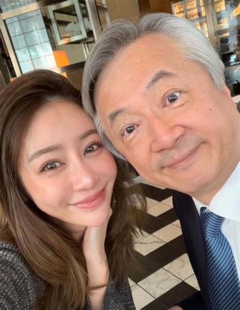 宮崎麗香のインスタ画像が美人！結婚＆離婚歴や父親の職業が気になる！ Trend Lab