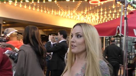Athena Lee And Tommy Lee Hardly Dangerous They Came Down From La For