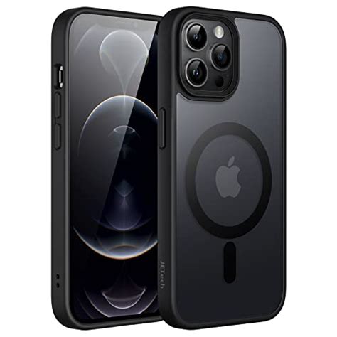 Funda Apple Iphone 12 Pro Max