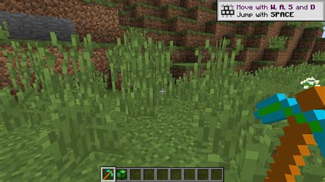 Minecraft Java Mod Creator Minecraft Mods Can Be Created Using