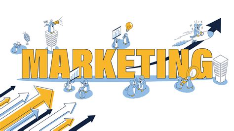 Referrerリファラとは何？ゼロから学ぶウェブ解析の基礎 Seo支援のブランディングワークス