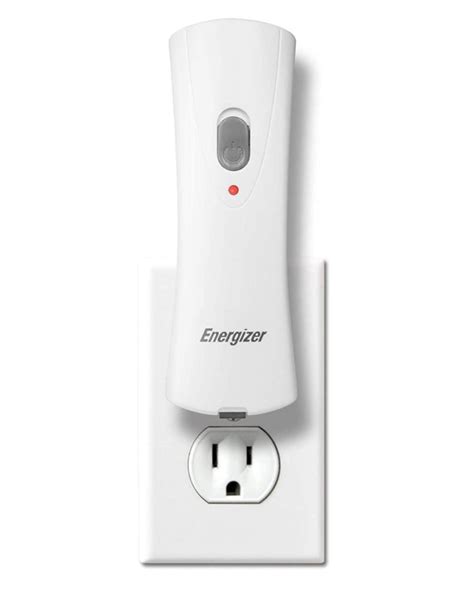 4 Best Rechargeable Emergency Light