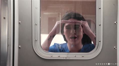 Transsexual Nurses 3 Scene 1 2025 Eporner