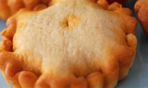 La Tielle De Sète A Le Vent En Poulpe Good Occitanie