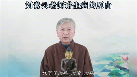 刘素云老师讲述高清1080p在线观看平台腾讯视频