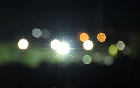 Light Lens Flare Png At Janet Olvera Blog