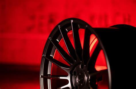 Sl05 Wheel Gallery