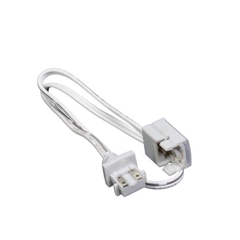 American Lighting Mlink Jump 6 Microlink 24v Task Light 6in Jumper Cable Buyrite Electric