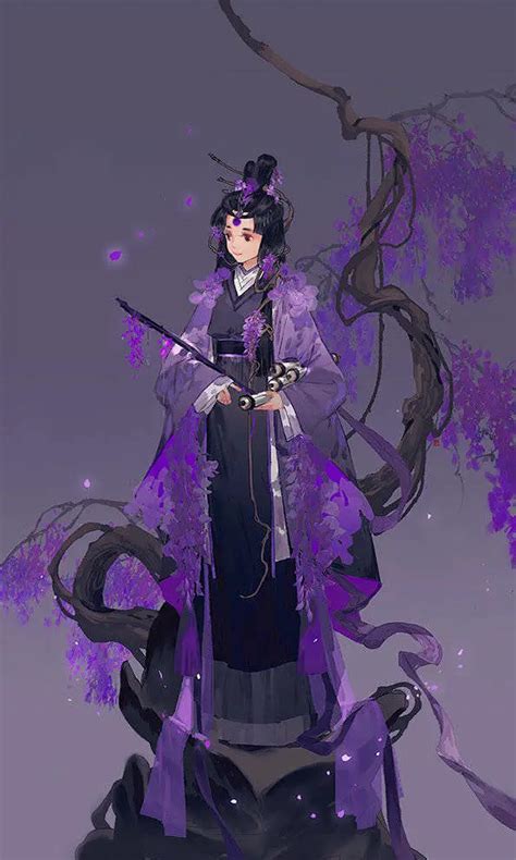 伊吹五月，饼饼大战贰狗叽 花瓣网