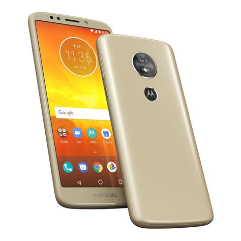 Celulares Motorola