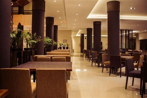 Hotel Eleton Resort And Spa Villa Carlos Paz Desde 5072