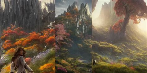 Dnd Background Stable Diffusion Prompt Promptbase