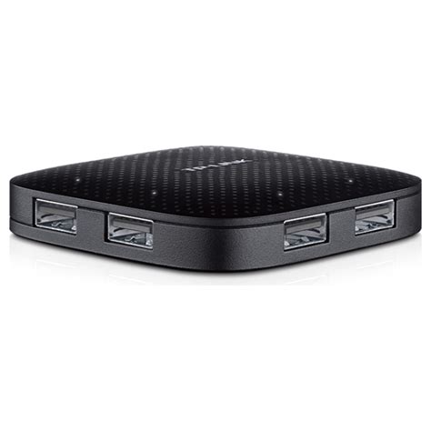 Tp Link Uh Port Usb Portable Hub Uh Ple Computers Online Australia