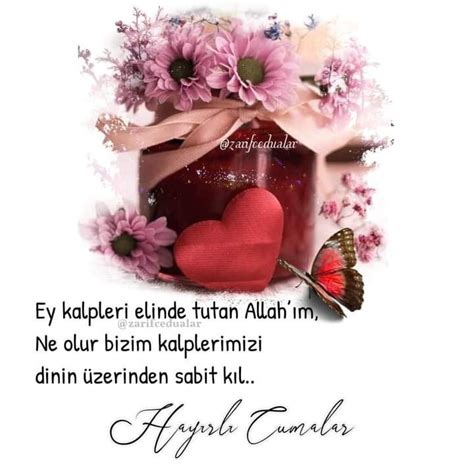 Esin Ceylan Adlı Kullanıcının Ceylan Panosundaki Pin Ki̇li̇m Çini Mesajlar